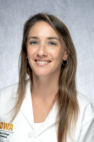 Filiz Korkmaz | Interdisciplinary Graduate Program in Immunology ...