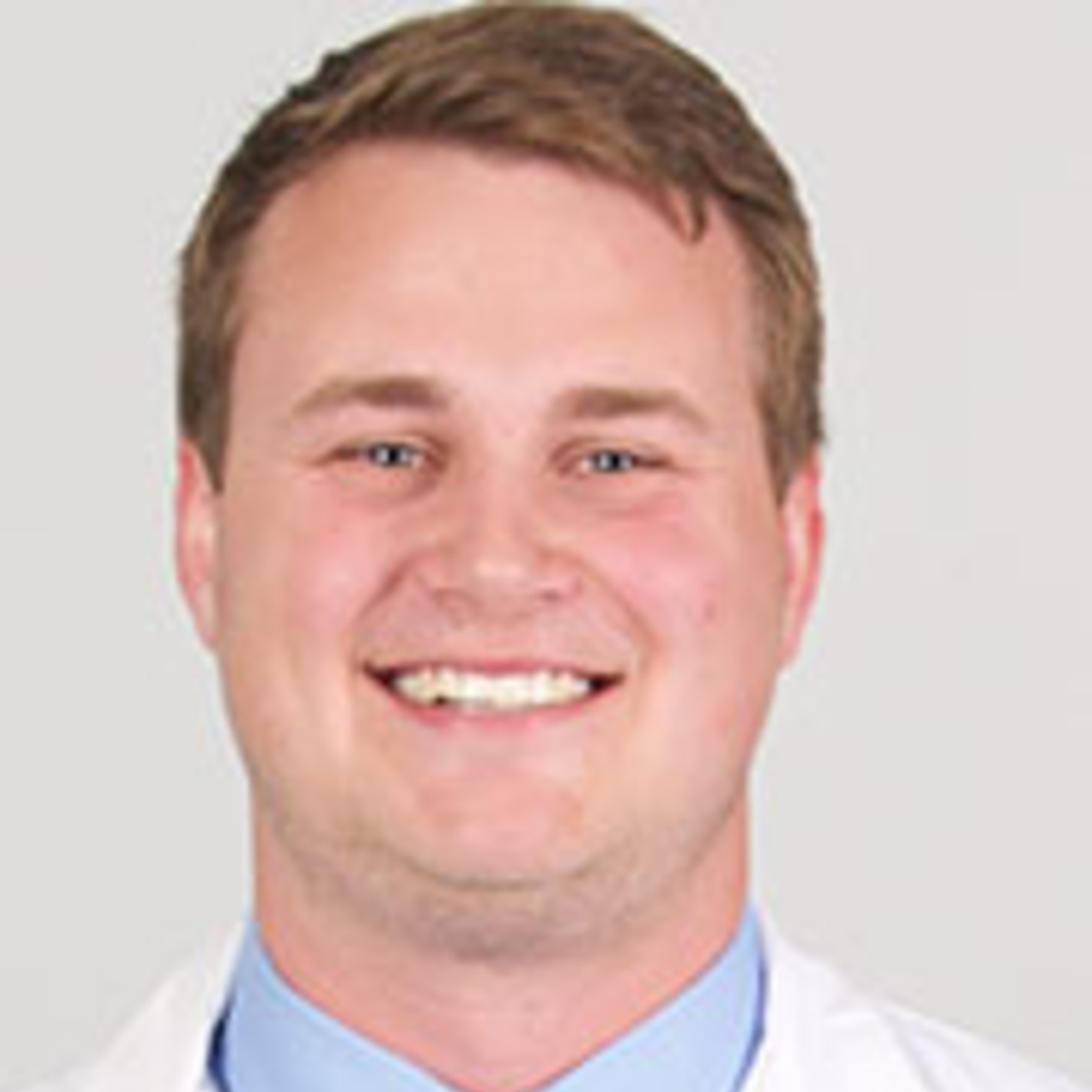 Jayden Bowen | Interdisciplinary Graduate Program in Immunology ...