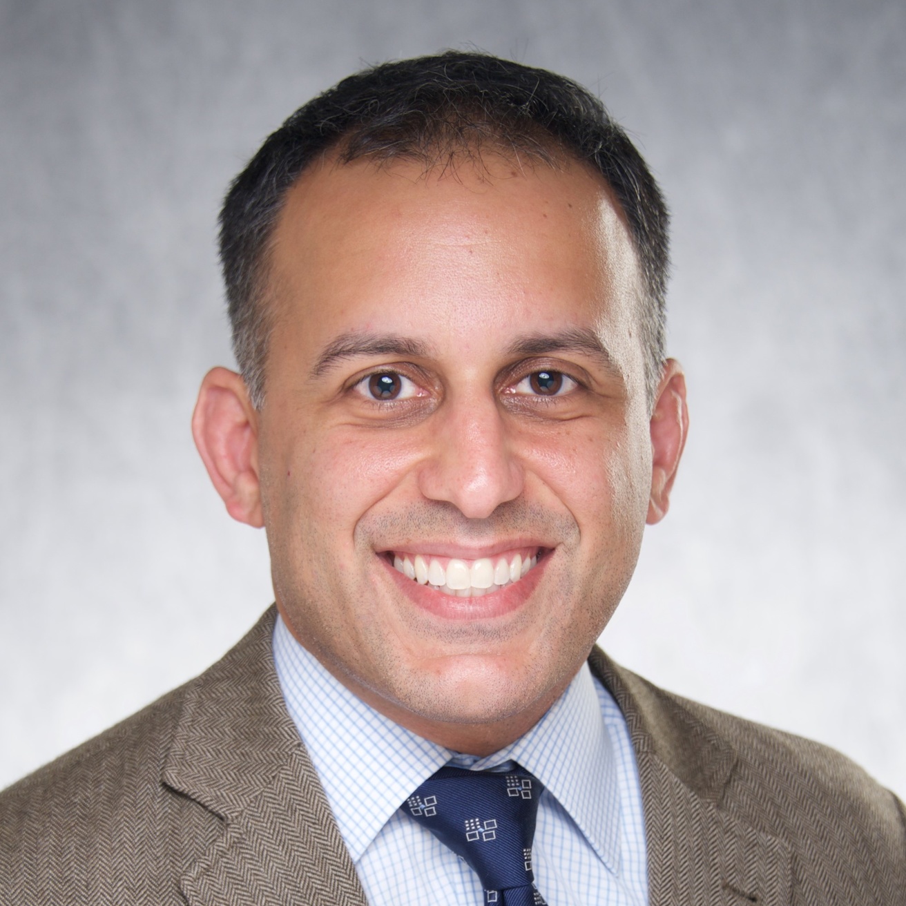 Ali Jabbari | Interdisciplinary Graduate Program in Immunology ...