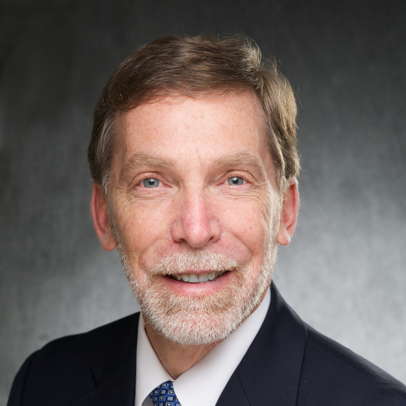 George Weiner | Interdisciplinary Graduate Program in Immunology ...