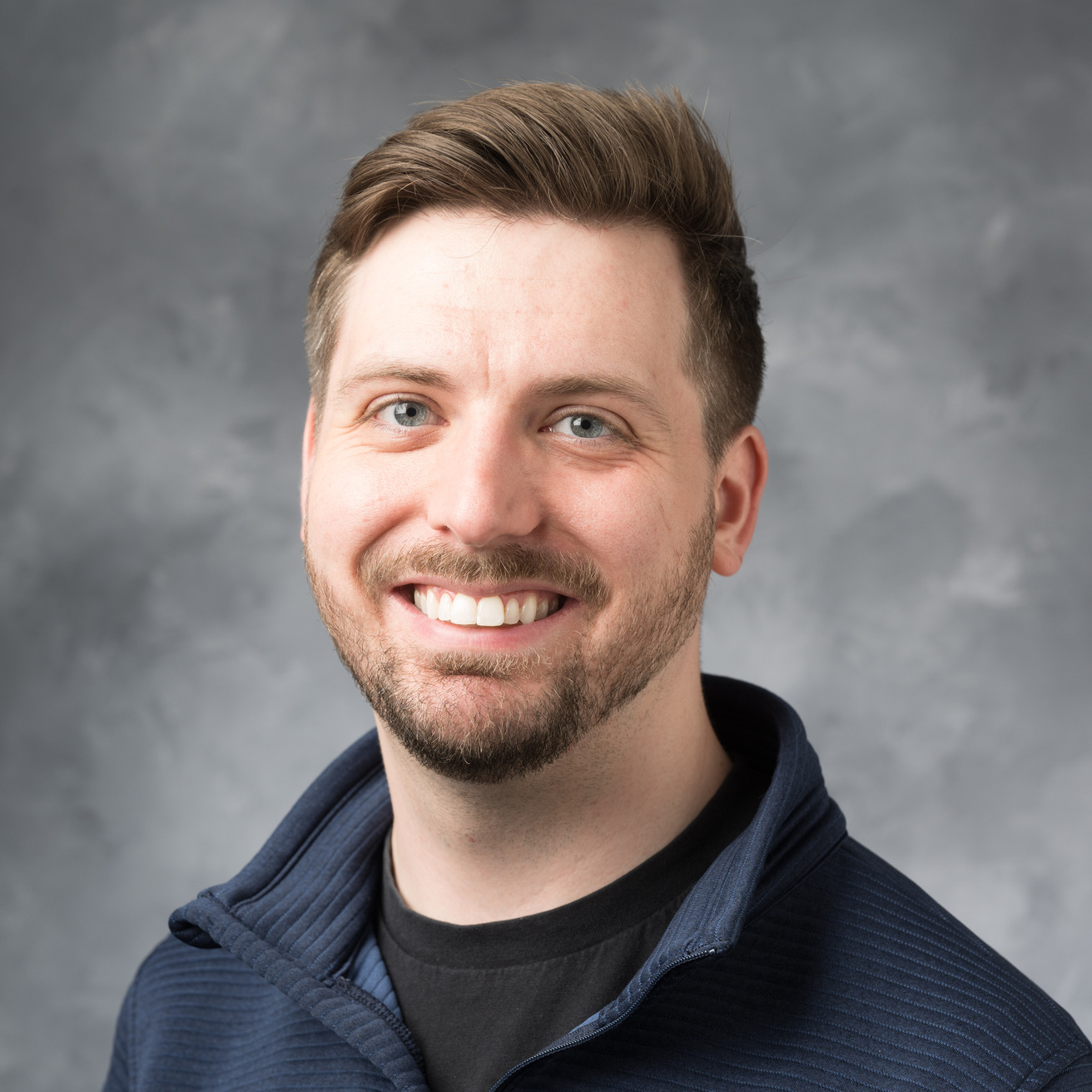 Interdisciplinary Graduate Program in Immunology | Graduate College ...