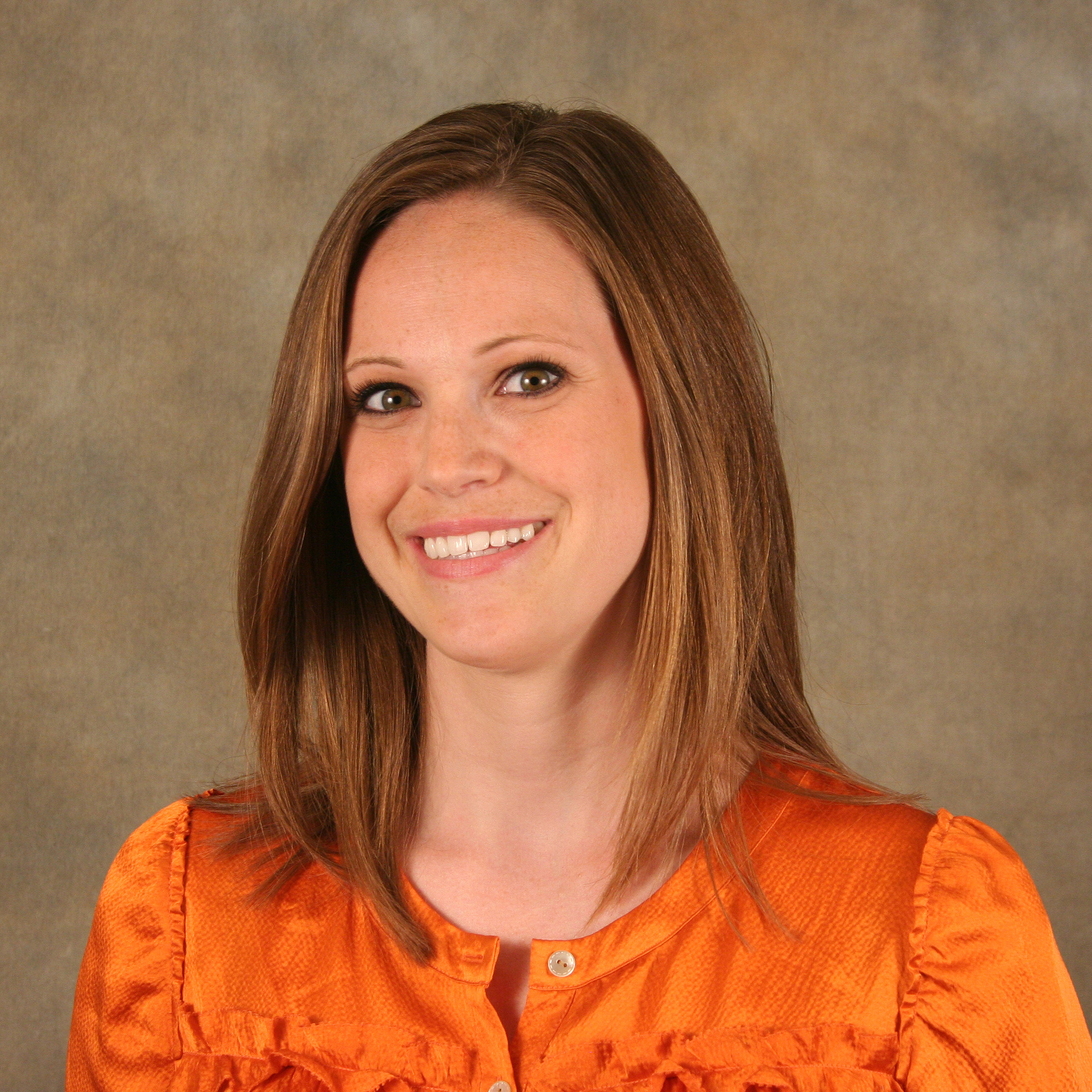 Alicia Wallis | Interdisciplinary Graduate Program in Immunology ...