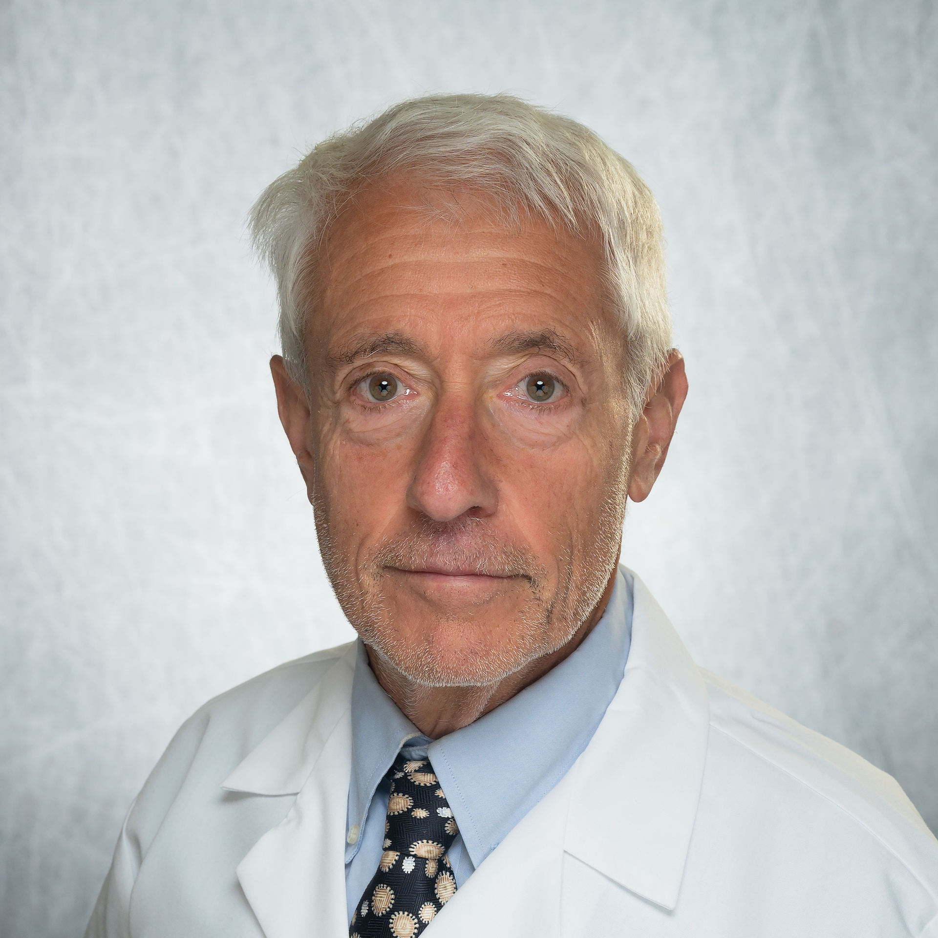 Stanley Perlman | Interdisciplinary Graduate Program in Immunology ...