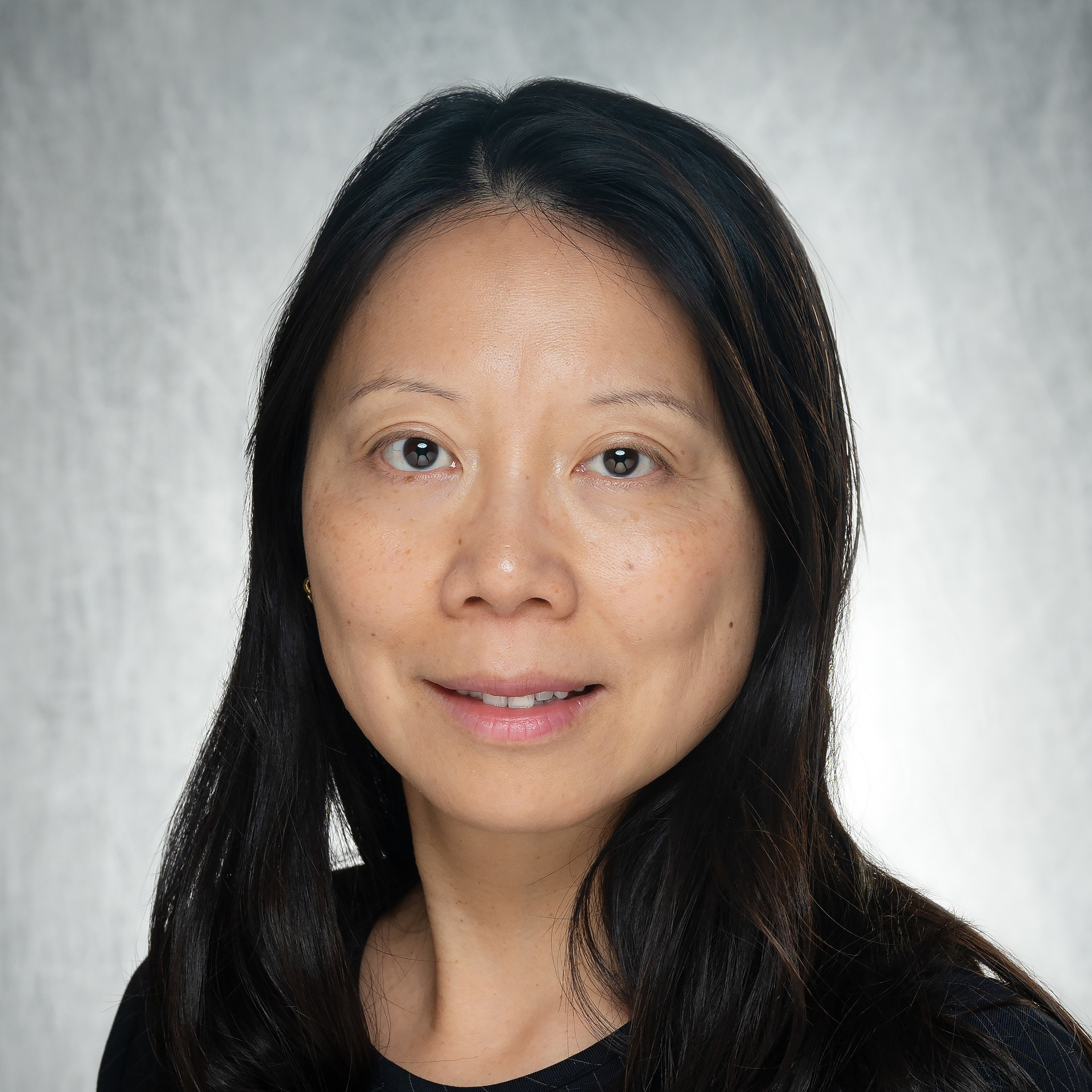 Sabrina Tan | Interdisciplinary Graduate Program in Immunology ...