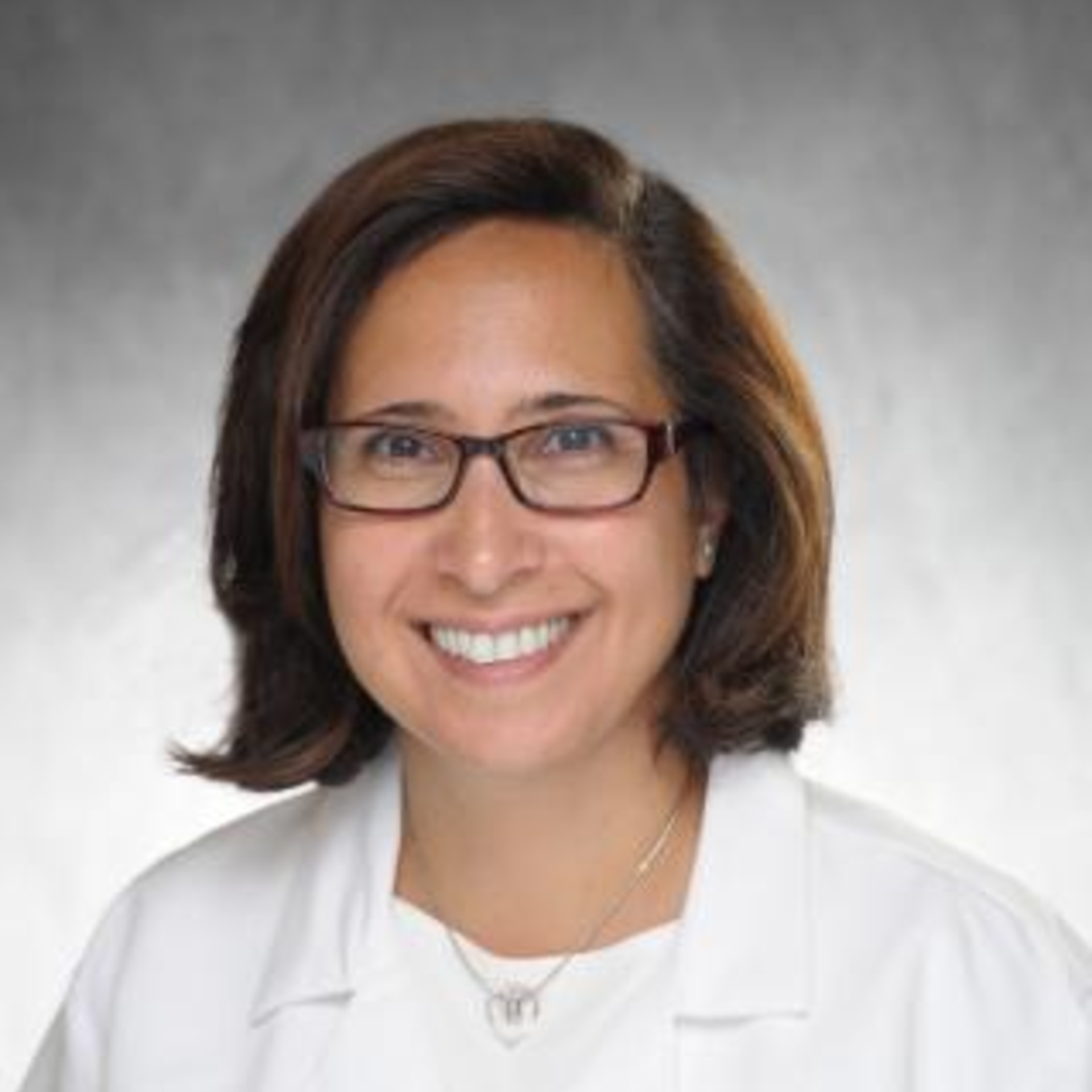 Diana I. Jalal | Interdisciplinary Graduate Program in Immunology - Graduate College | The ...