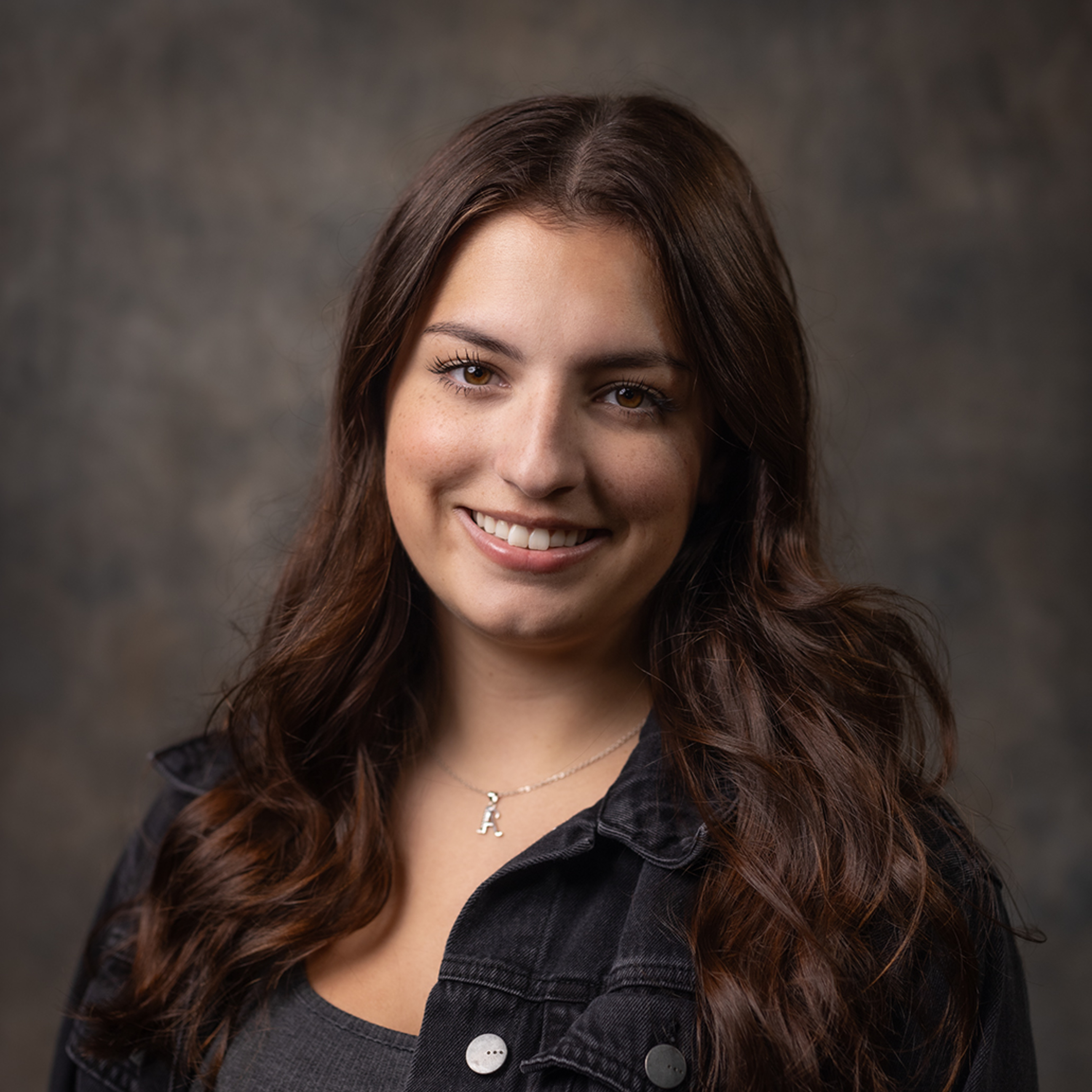 Allison Rux | Interdisciplinary Graduate Program in Immunology ...
