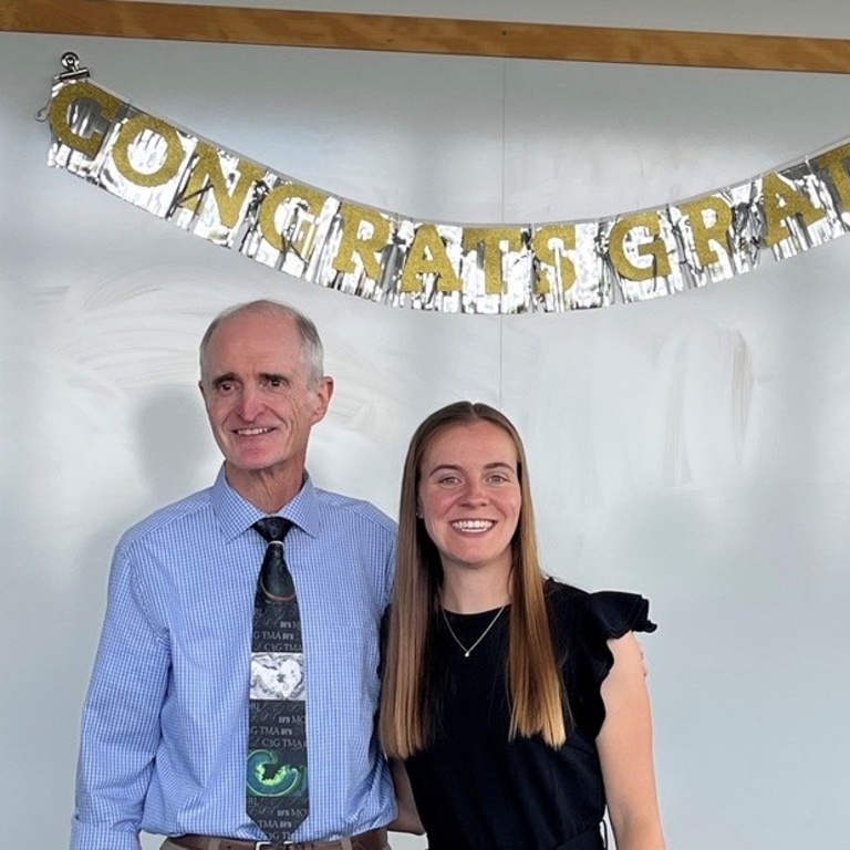 Interdisciplinary Graduate Program in Immunology | Graduate College ...