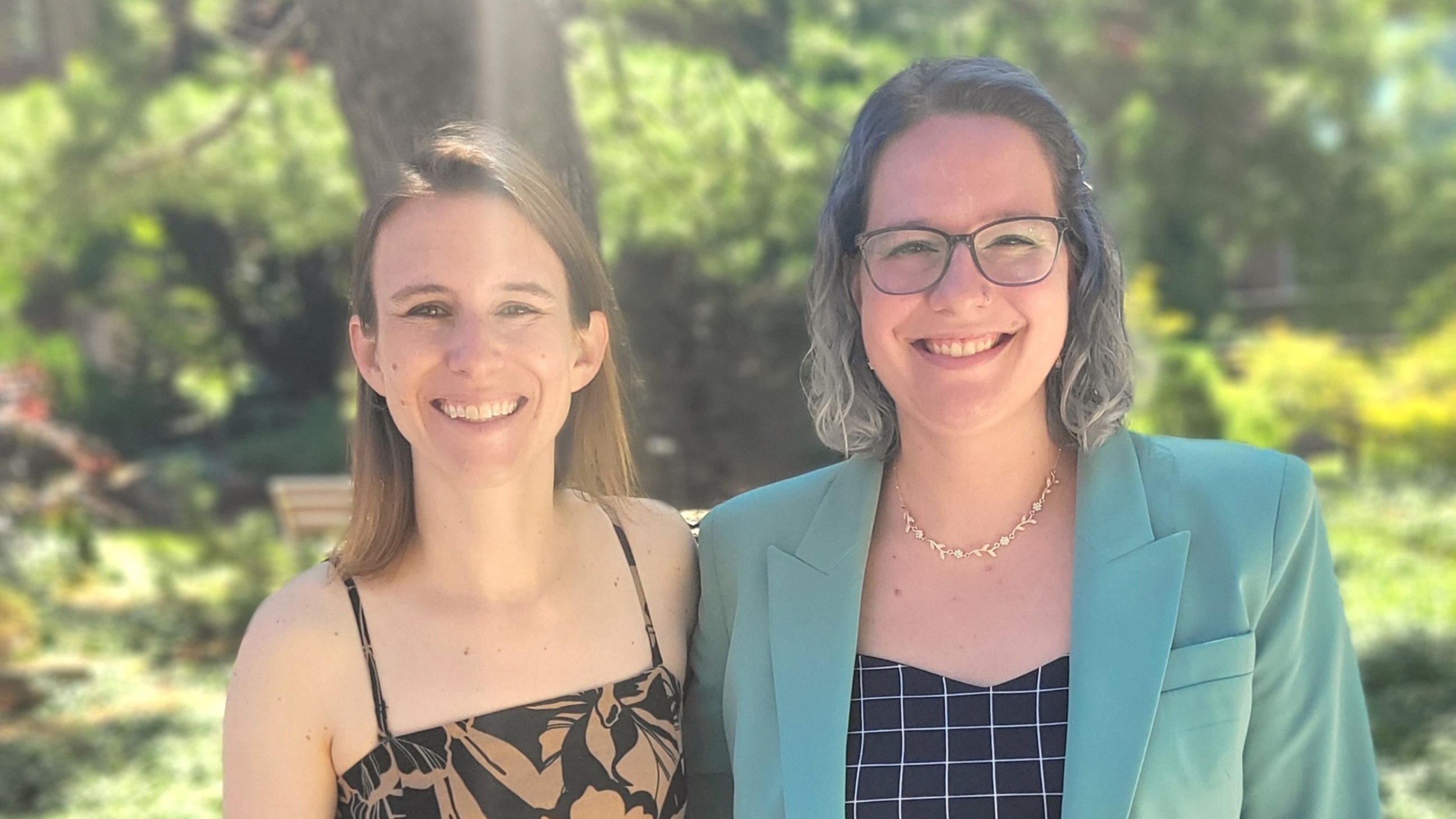 Interdisciplinary Graduate Program in Immunology | Graduate College ...