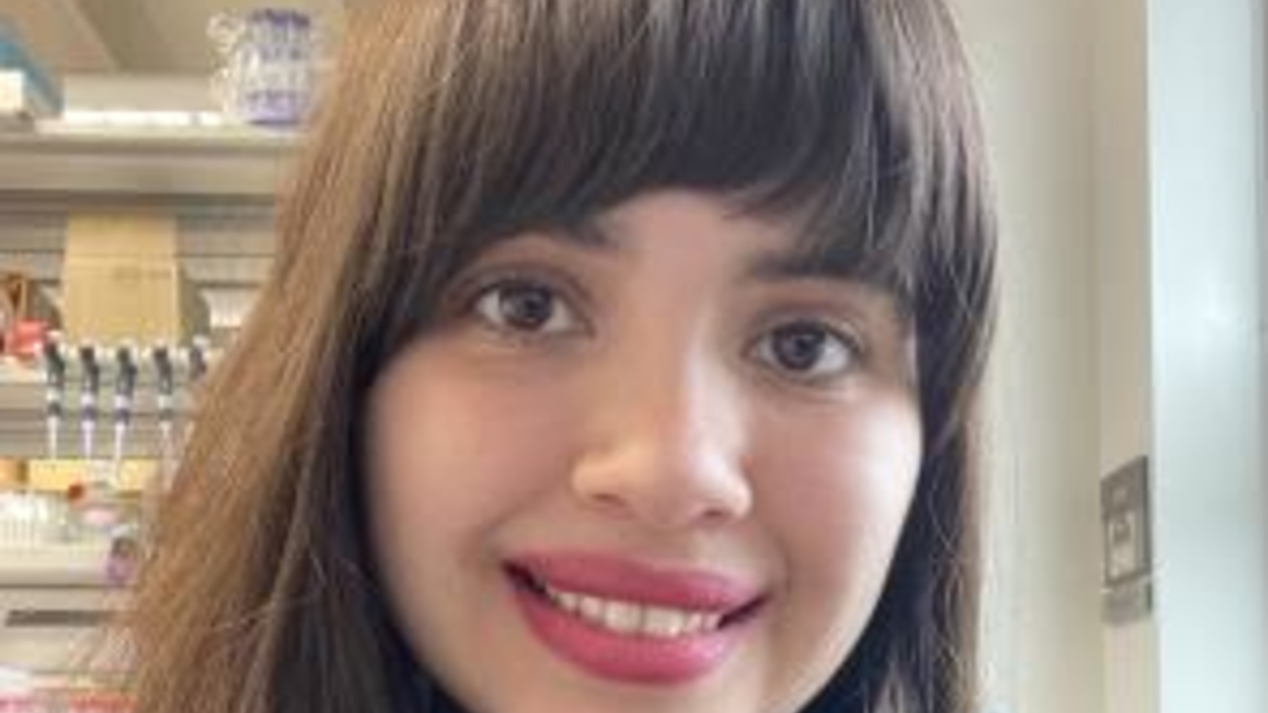 Interdisciplinary Graduate Program in Immunology | Graduate College ...